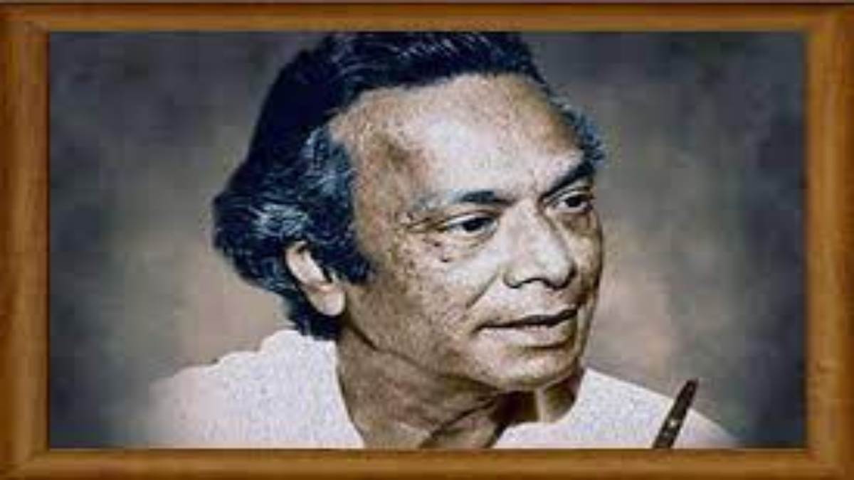 नौशाद अली Naushad Ali - Naushad Ali profile Naushad Ali songs Naushad ...