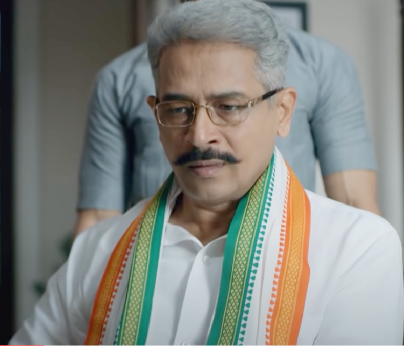 City Of Dreams Season 3: ओटीटी पर लौट रहा है महाराष्ट्र की सियासत का ...