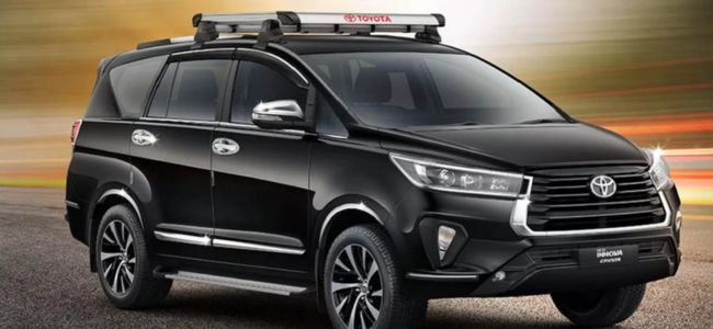 Hycross और नई Innova Crysta को लेकर हो रहे हैं कन्फ्यूज, खरीदने से पहले ...