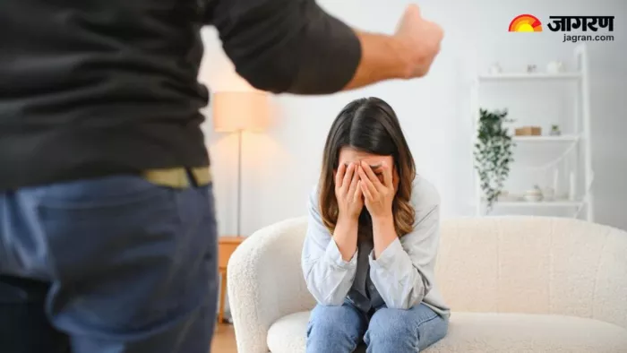 Son in Law: दुश्मन को भी न मिले ऐसे दामाद, जिंदगी बन जाती है नर्क! इन 5 ...