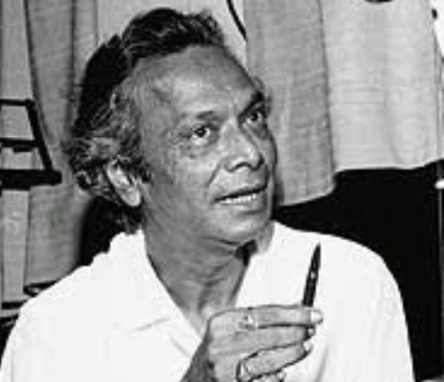 ससुराल वालों से Naushad Ali ने झूठ बोलकर छुपाई थी पहचान, संगीतकार नहीं ...