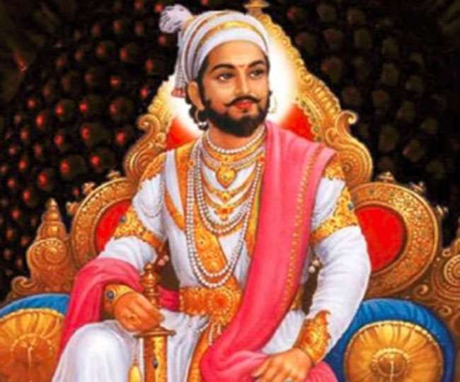 आज है हिंदू साम्राज्य दिवस, जानें पतन और उदय की वीरगाथा - Today Is ...