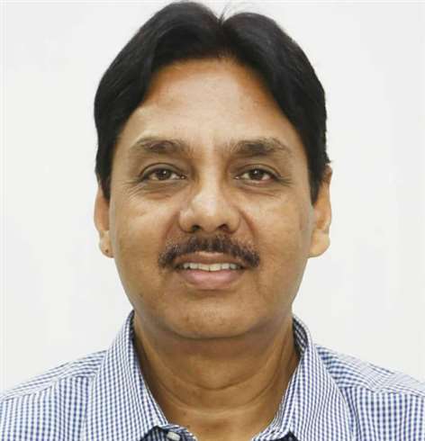 BJP : डॉ संजय सिंह बने चिकित्सा प्रकोष्ठ के जिला संयोजक, नवगछिया में ...