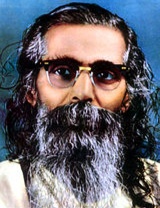 Madhavrao Sadashiv Rao Golwalkar Death Anniversary बीएचयू में मिली ...