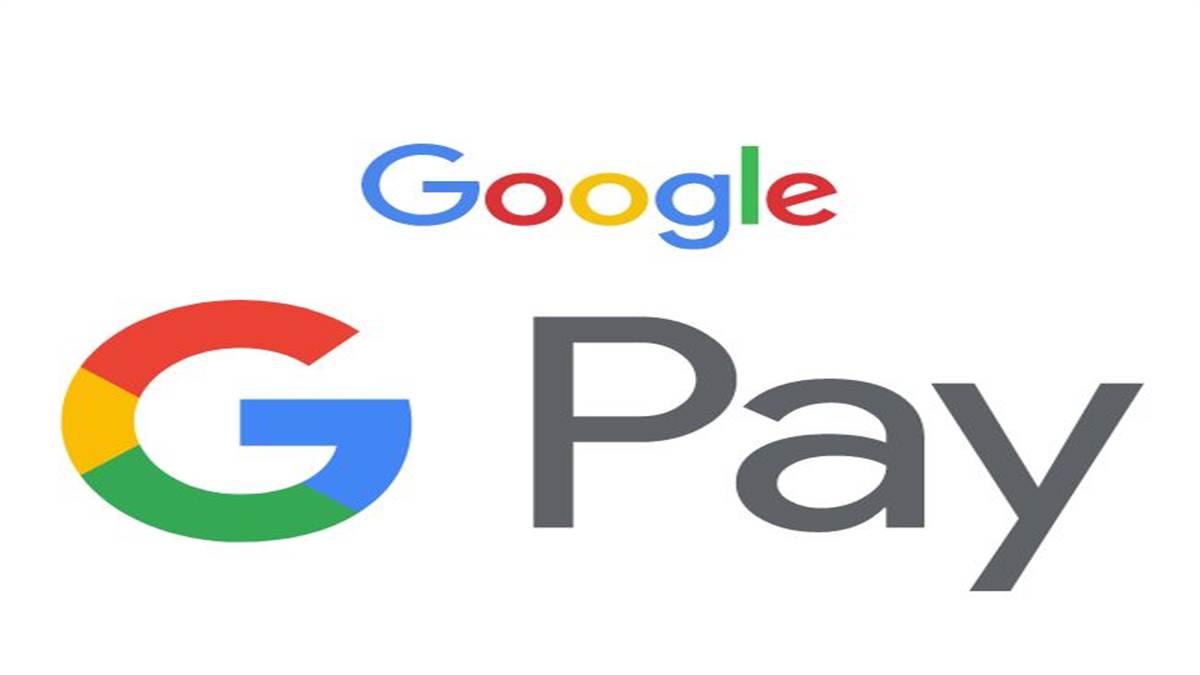 Google Pay अब Hingलिश में करेगा काम, बोलकर भी पैसे ट्रांसफर कर पाएंगे ...
