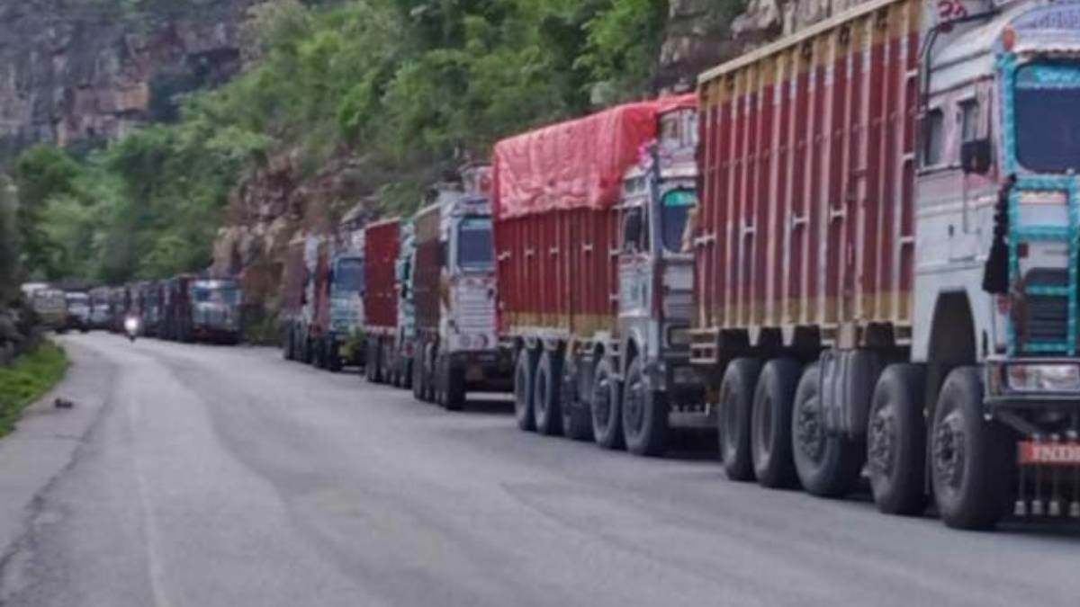 Sonbhadra: मारकुंडी, लोढ़ी व जिला अस्पताल के पास लगाए जाएंगे कैमरे ...
