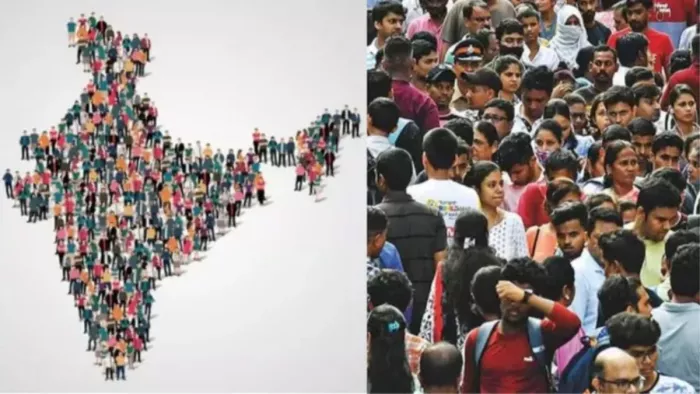 Caste Census Data 2027: 1 मार्च 2027 से शुरू होगी जनगणना, जातिगत आंकड़े ...