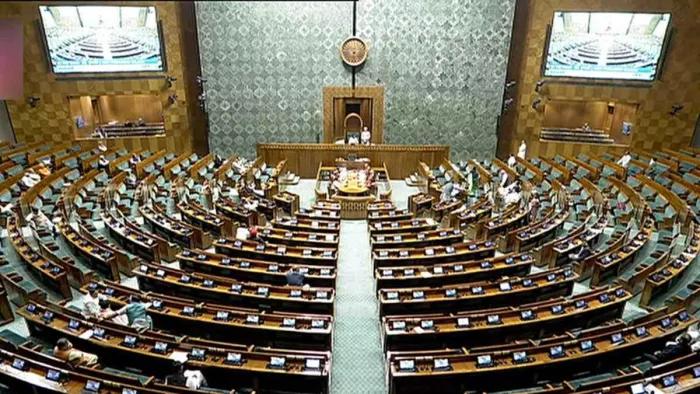 Parliament Monsoon Season: संसद में ऑपरेशन सिंदूर पर होगा सियासी घमासान ...