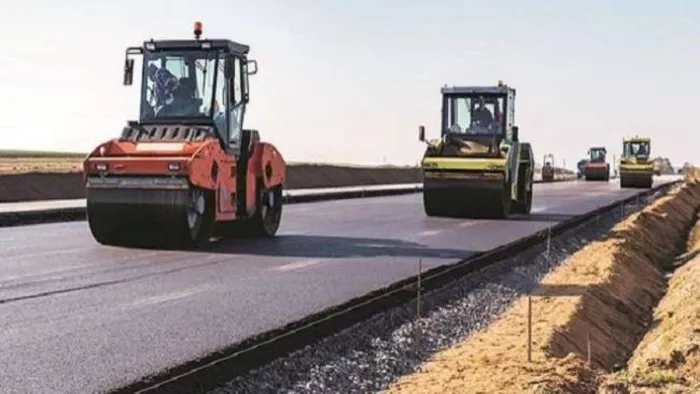 Bihar UP Road: बिहार-यूपी को जोड़ने वाली इस सड़क का होगा कायाकल्प, 24 ...