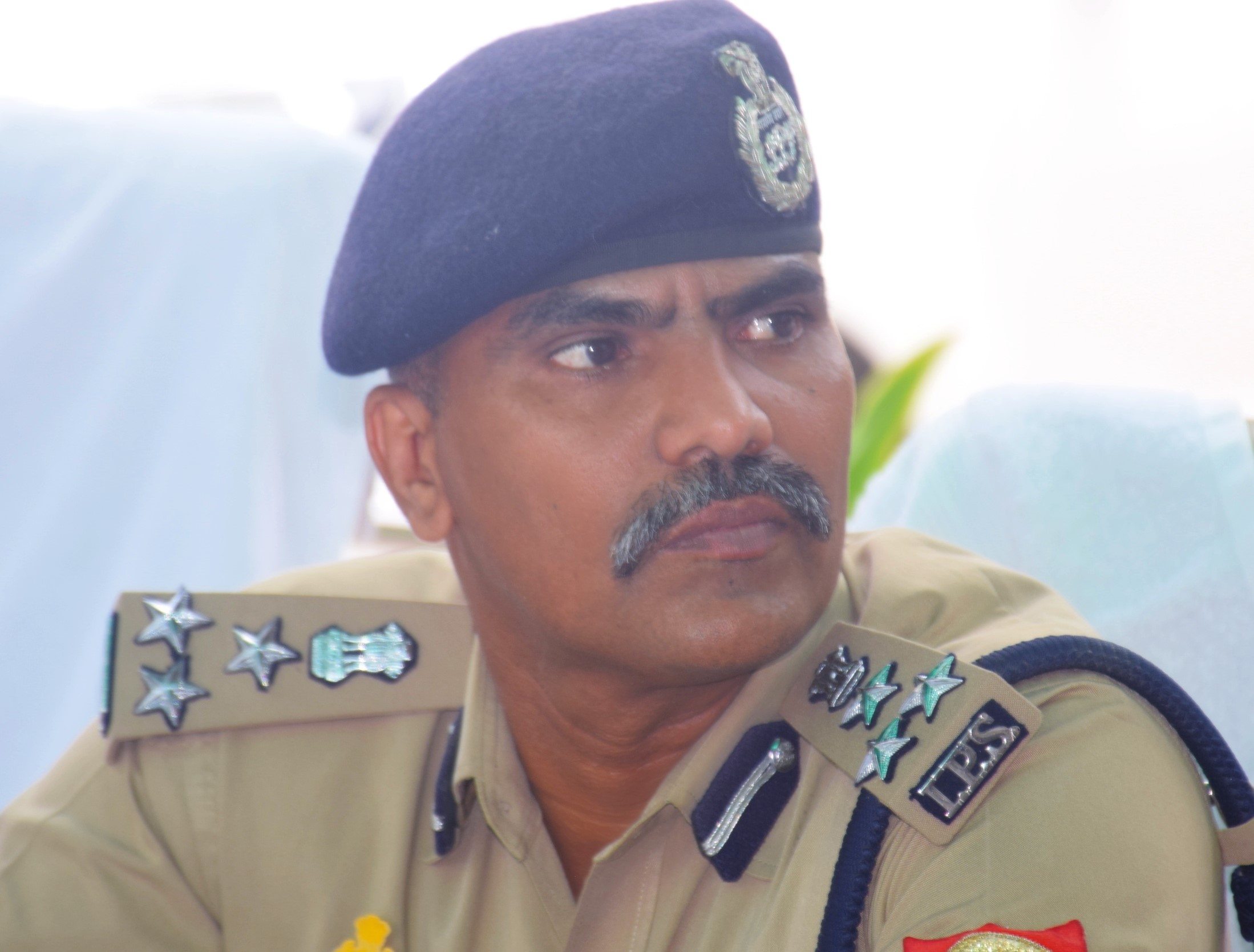 हत्या का बदला तरीका... अब खामोश कत्ल का दौर; केस स्टडी के जरिए समझें ...