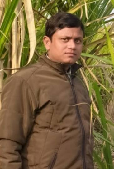 गुरुपूर्णिमा :: गुरू ने दिखाई राह और बन गए अधिकारी - गुरुपूर्णिमा ...