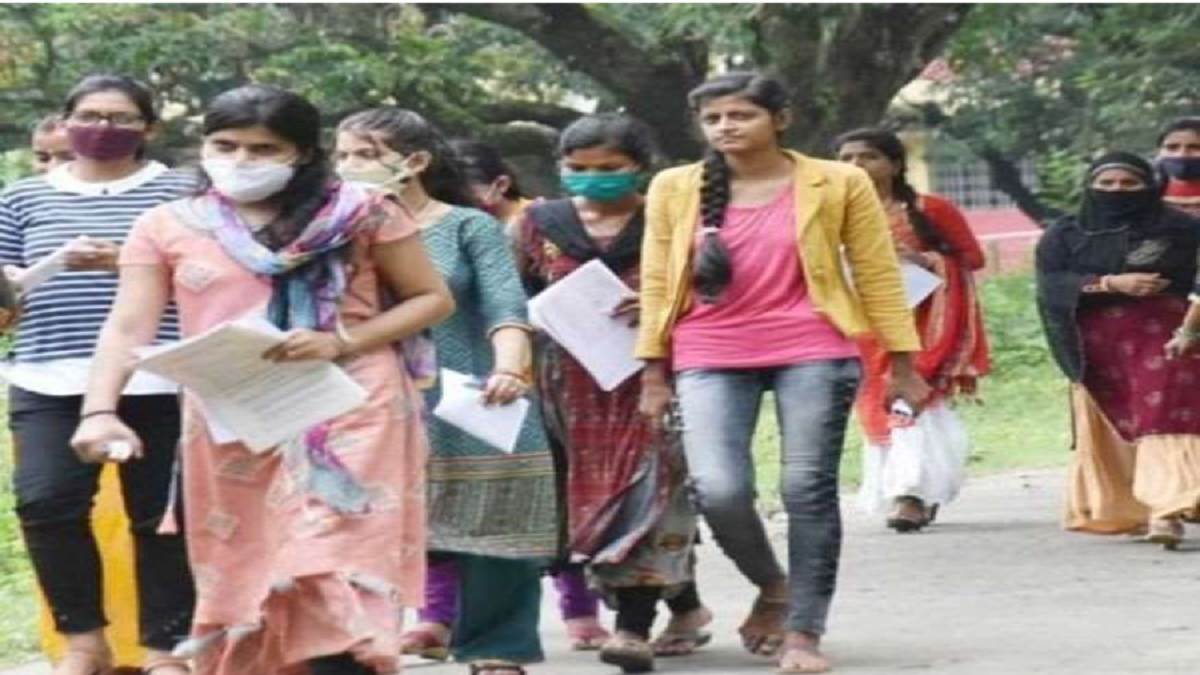 CG PPT 2023 Admit Card Out cg-ppt-2023-admit-card-out