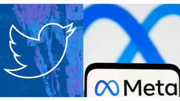 Elon Musk के Twitter को मिलेगी कांटे की टक्कर, Meta ला रहा नया Threads ...