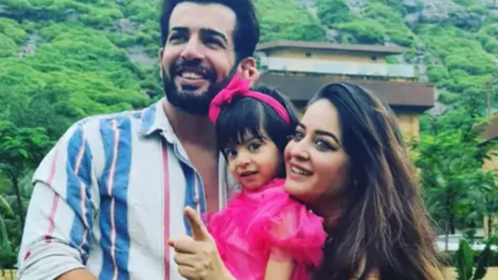 टूट रही है जय भानुशाली और Mahhi Vij की 14 साल की शादी? एक्ट्रेस ने कहा- मेरे वकील की फीस ...