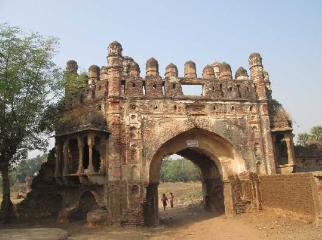 सदन में उठी दाउदनगर को जिला बनाने की मांग - Demand of Daudnagar become ...