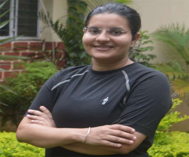 UPSC 2019 Civil Services Final Result 2019 : चार बार चखा असफलता का ...