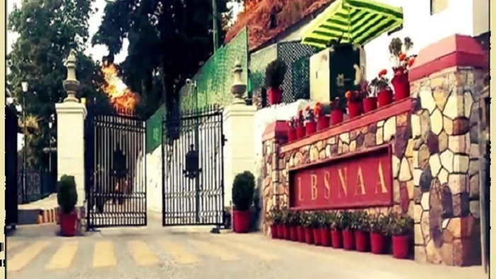 Civil Services Exam: IAS की तैयारी करने वालों के पास है शानदार मौका ...