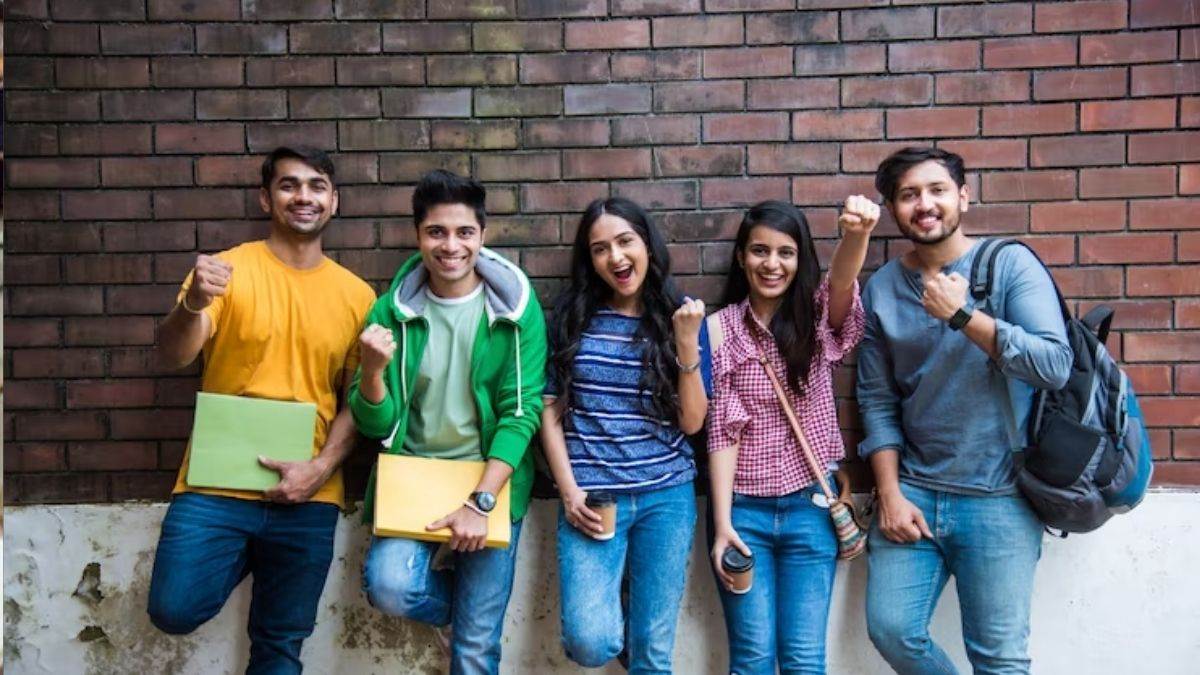 Study In India: इंटरनेशनल स्टूडेंट्स के लिए स्टडी इन इंडिया पोर्टल हुआ लॉन्च, पढ़ें फुल डिटेल्स ...