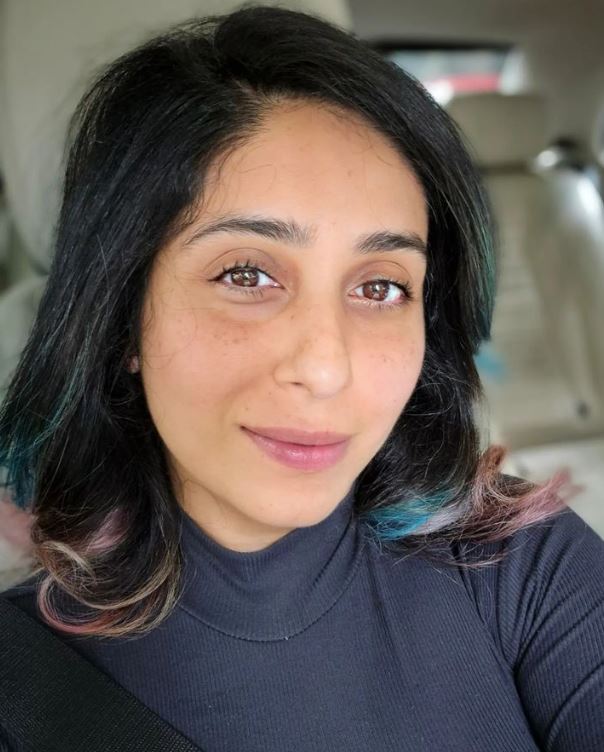 Neha Bhasin: PMDD, OCPD और फाइब्रोमायल्जिया से जूझ रहीं नेहा भसीन, कहा ...