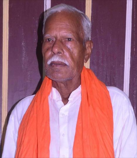 कैसे हो मरीजों का इलाज, जब अस्पताल ही लाचार - कैसे हो मरीजों का इलाज ...