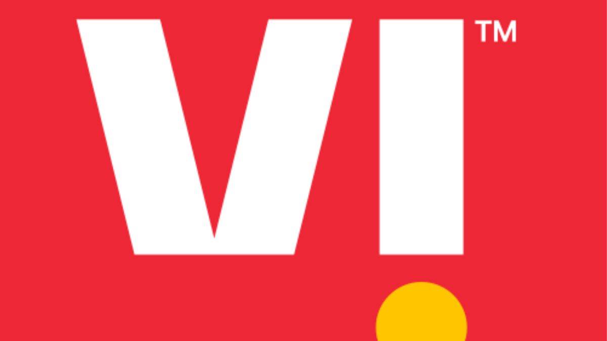 VI 2 GB Data Per Day Plans: ये हैं वोडाफोन आइडिया के 2 GB डेटा वाले ...