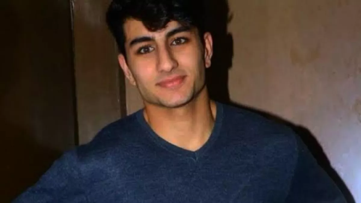 Ibrahim Ali Khan के हाथ लगा एक और बड़ा प्रोजेक्ट, इस फेमस डायरेक्टर संग ...