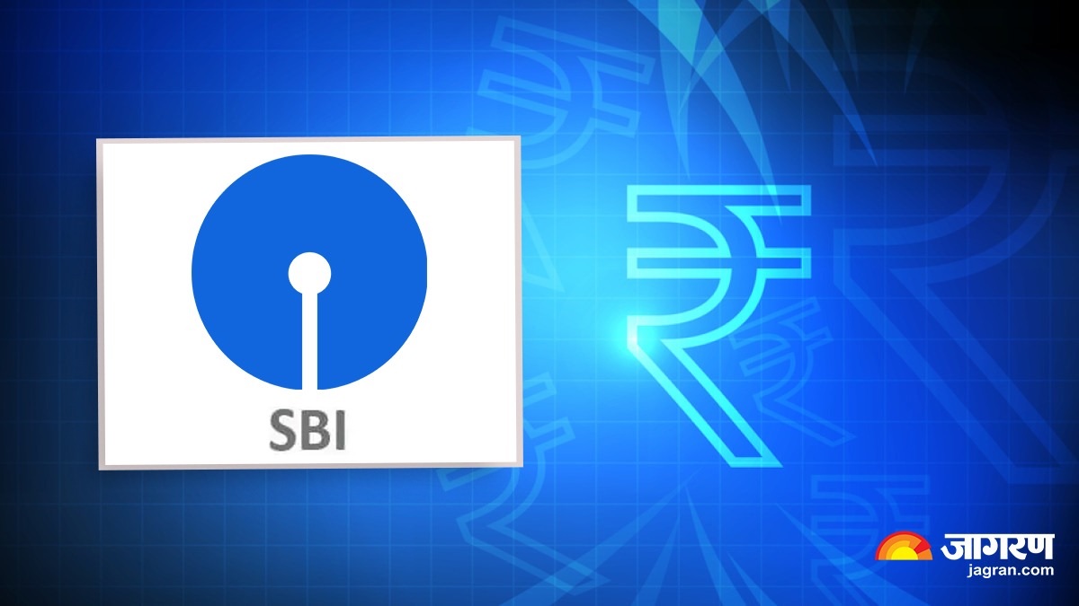 SBI ने ग्राहकों के लिए पेश की नई सुविधा, अब UPI के जरिए इस्तेमाल कर ...