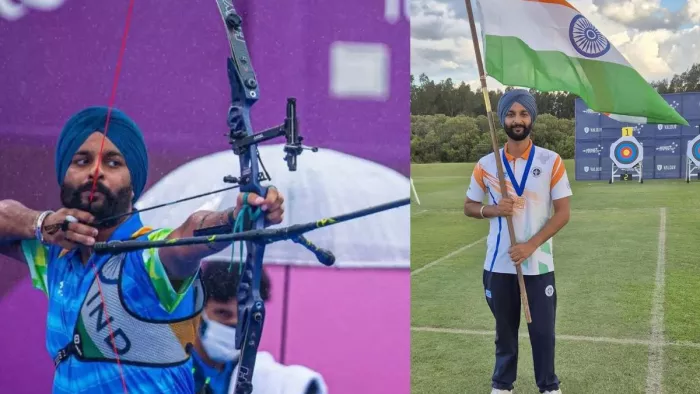 Paris Paralympics 2024 Day 7 Schedule: शूटिंग से भारत को पदक की आस ...