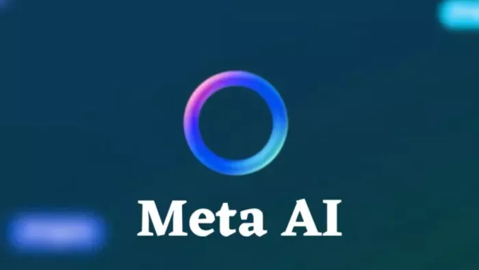 आत्महत्या करने जा रही युवती की Meta AI ने बचाई जान, पुलिस को तुरंत कर ...