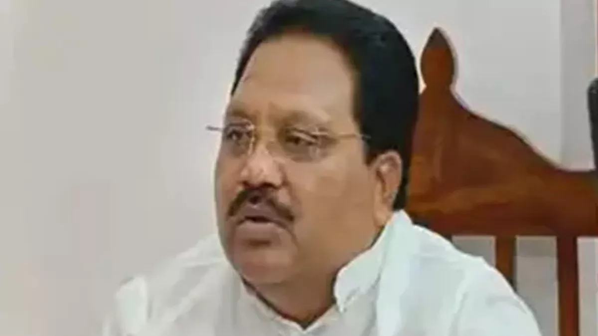 Bihar News: 'बम-गोली से उड़ा देंगे...', अररिया के BJP सांसद को मिली जान ...