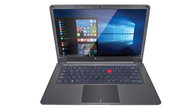 Amazon सेल में Rs 10,990 की शुरूआती कीमत में मिल रहे Laptops, जल्द ...