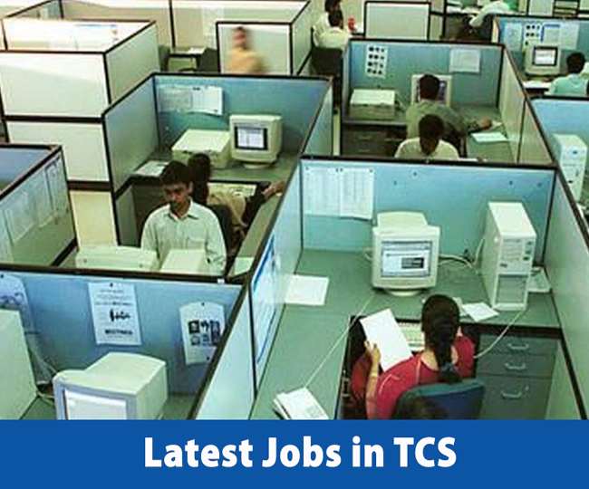 TCS Job: टाटा समूह की इस कंपनी में 500 युवाओं को मिलेगा रोजगार, जल्द ...