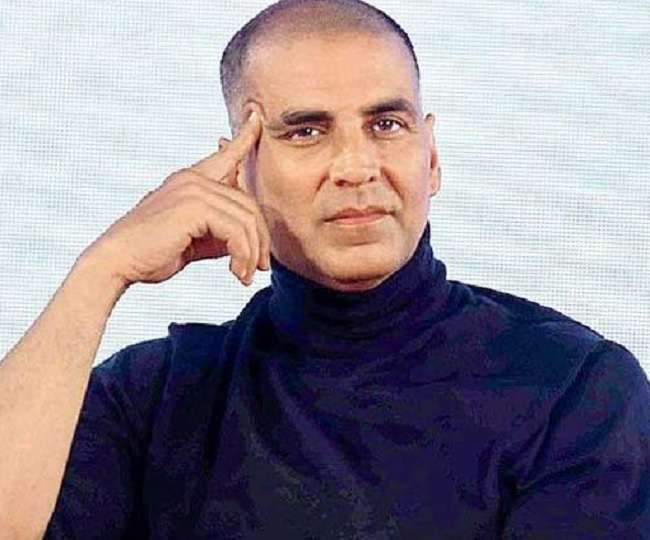 फिल्मों में नाम कमाने के बाद इस फील्ड में डेब्यू करने जा रहे हैं अक्षय ...