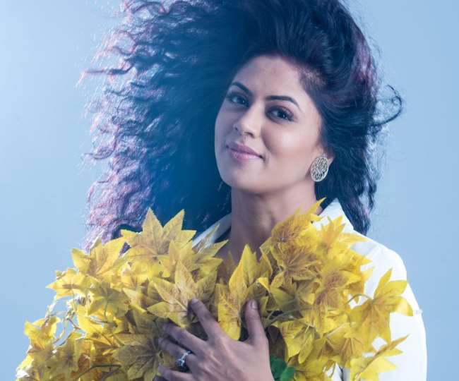 Bigg Boss 14: घर से बाहर आने के बाद बोली कविता कौशिक- ...और कुछ भी ...