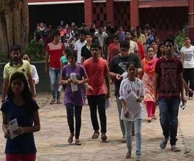 RSMSSB JE Exam Date 2020 RSMSSB JE Exam Date 2020