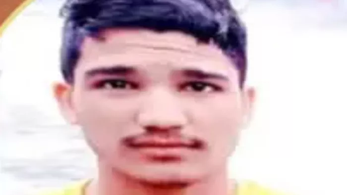 Rishikesh News : थाने से भागकर गंगा में कूदे केदार भंडारी के पिता की याचिका, इंस्पेक्टर व दारोगा ...