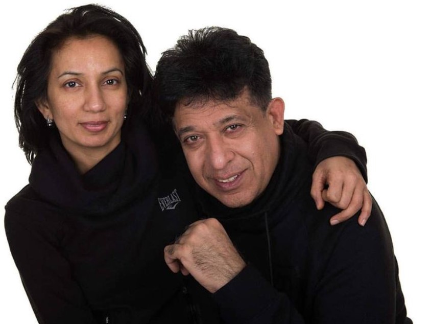 Muqaddar Ka Sikandar में छोटे अमिताभ बच्चन का किरदार निभाकर रातोंरात ...