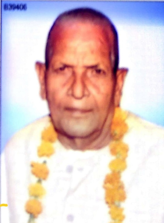 Jharkhand Election 2024 : विधायक और सांसद बने, फिर भी टूटे घर की मरम्मत ...