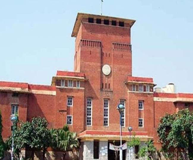 Delhi University SOL Admission 2020: डीयू एसओएल में अब 31 दिसंबर तक ...