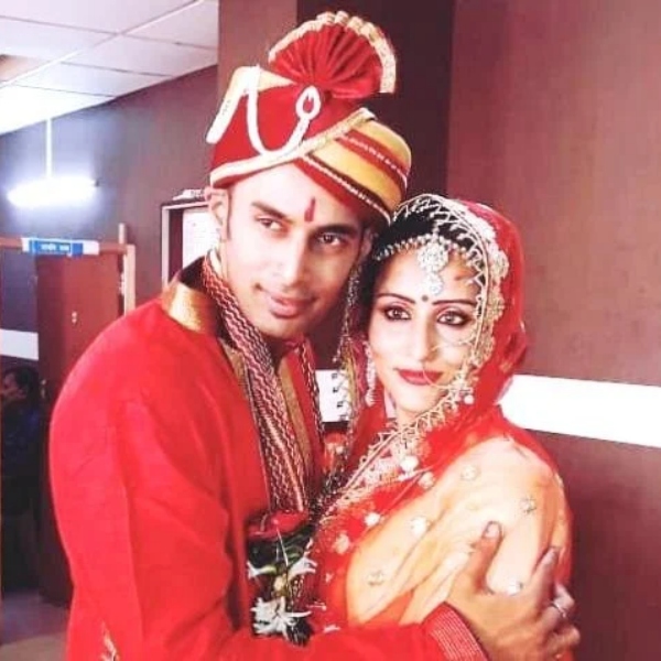 प्रत्युषा बनर्जी के एक्स-बॉयफ्रेंड राहुल राज सिंह जल्द बनने वाले हैं ...