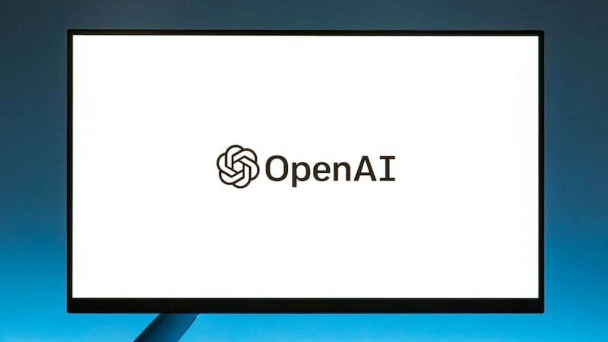 GPT Store की लॉन्चिंग में क्यों हो रही है देरी, OpenAI ने बताई वजह ...