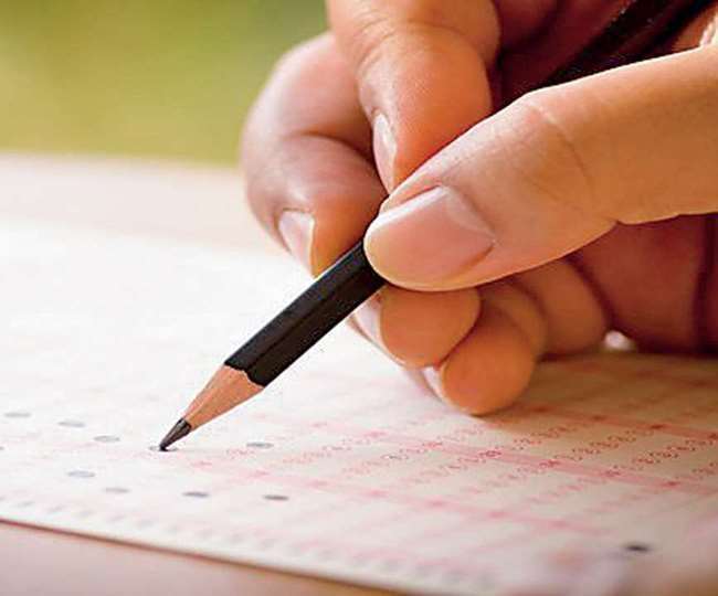 MP Board Exam 2021 Dates 10th And 12th Board Examinations Will Be mp-board-exam-2021-dates-10th-and-12th-board-examinations-will-be
