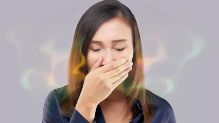 Excessive Burping Causes: अगर आपको भी आती है बहुत ज्यादा डकार, तो जान ...