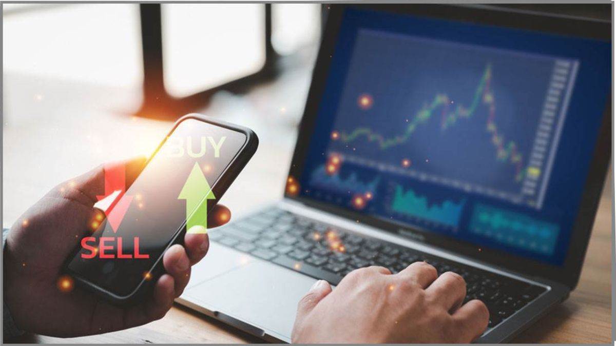 Share Market में निवेश के लिए ब्रोकर चुन रहे हैं? इन बातों का ख्याल ...