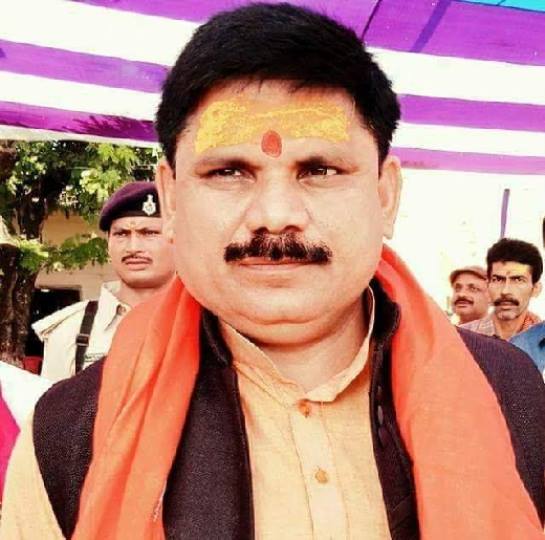 लोस चुनाव में जनप्रतिनिधियों पर भारी पड़ेगी ट्रेनों की लेटलतीफी