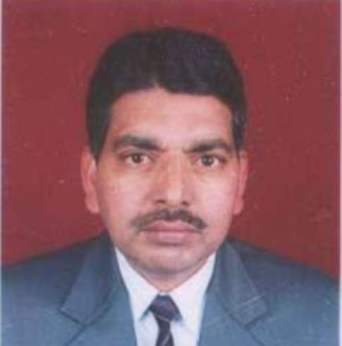 AMU के नए प्रॉक्टर वसीम अली बोले,छात्रों पर एक्शन ठीक नहीं Aligarh News ...