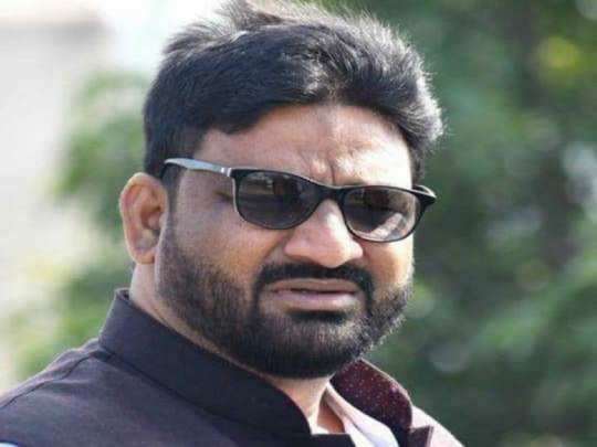 Hafizul Hasan Ansari: झारखंड सरकार के इस नए मंत्री के बारे में कितना ...