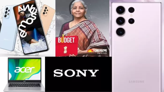 Tech Weekly Report: स्मार्टफोन हुए सस्ते, कई प्रोडक्ट हुए लॉन्च, जानिए टेक की दुनिया में क्या ...