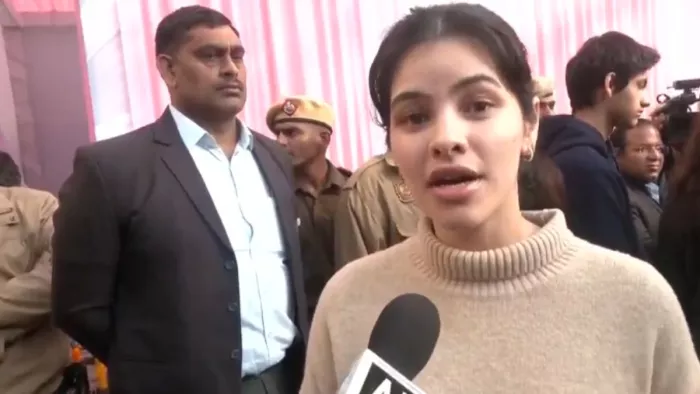 Delhi Chunav: दिल्ली में BJP की सरकार बनी तो क्या करेंगे प्रवेश वर्मा ...