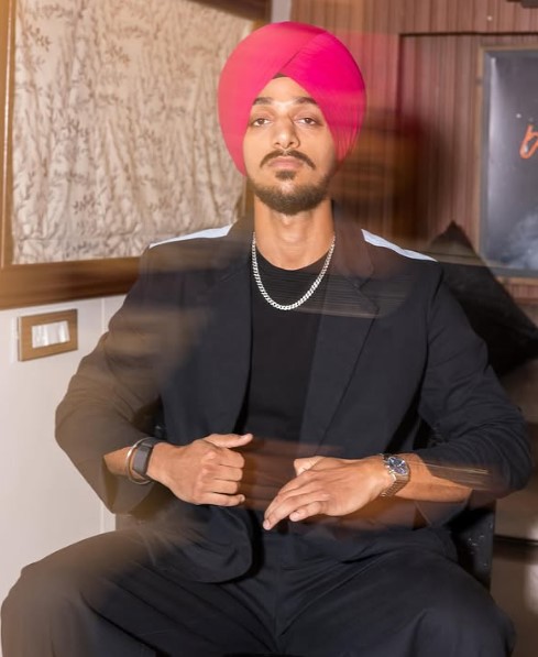 Arshdeep Singh Net Worth: 22 यार्ड की पिच के साथ-साथ कमाई में भी अर्शदीप का जलवा, नेटवर्थ जानकर ...